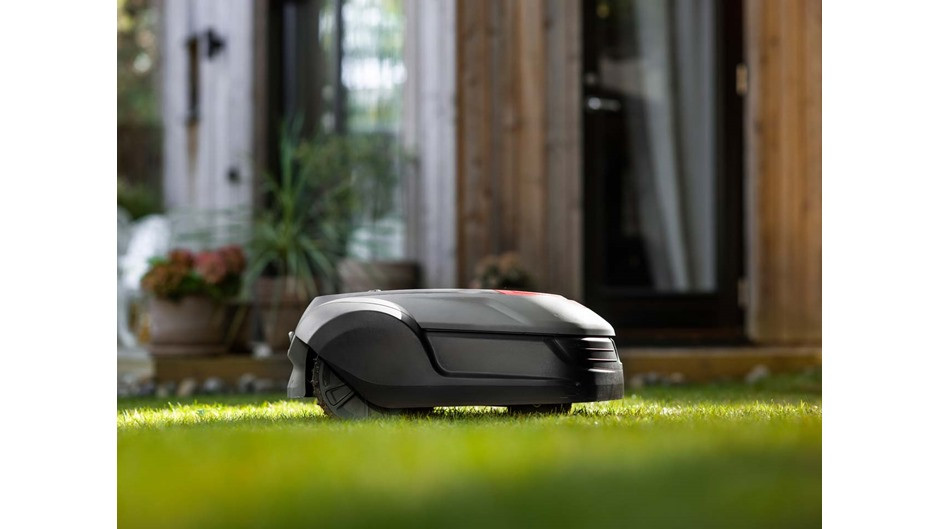 Cramer RM1500 TILBUD